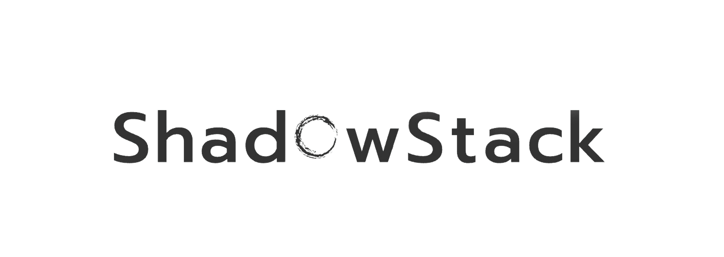 Laravel Laravel